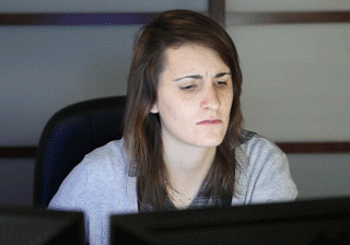 Waouw Effect GIFs - Get the best GIF on GIPHY