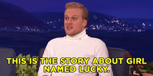 Girls-name GIFs - Get the best GIF on GIPHY