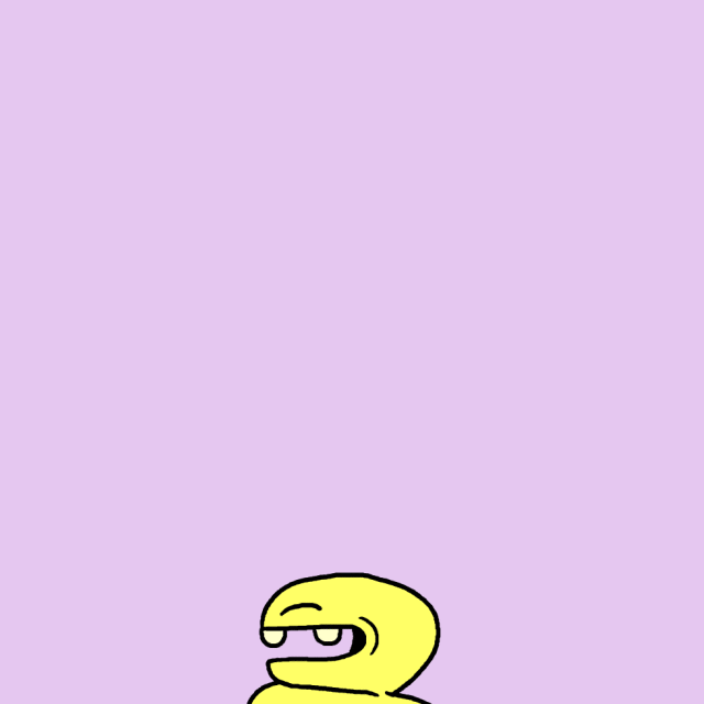 Animation Loop GIF by Jason Clarke - Find & Share on GIPHY