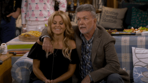 Full House GIF by NETFLIX - Find & Share on GIPHY