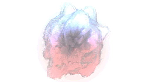 Pastel GIF by ibeefalone - Find & Share on GIPHY