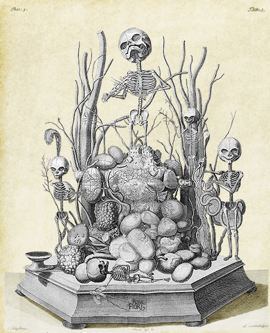 National Library Of Medicine GIFs - Get the best GIF on GIPHY
