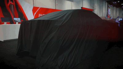 Toyota USA GIF - Find & Share on GIPHY