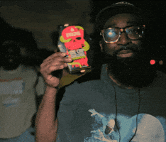 ORG® GIFs on GIPHY - Be Animated