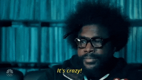 Questloue GIFs - Get the best GIF on GIPHY