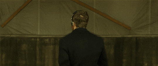 Jake Gyllenhaal Dance GIF by Fox Searchlight - Find & Share on GIPHY