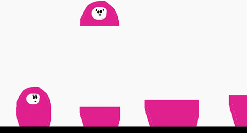 Galletas Recreo GIFs - Get the best GIF on GIPHY