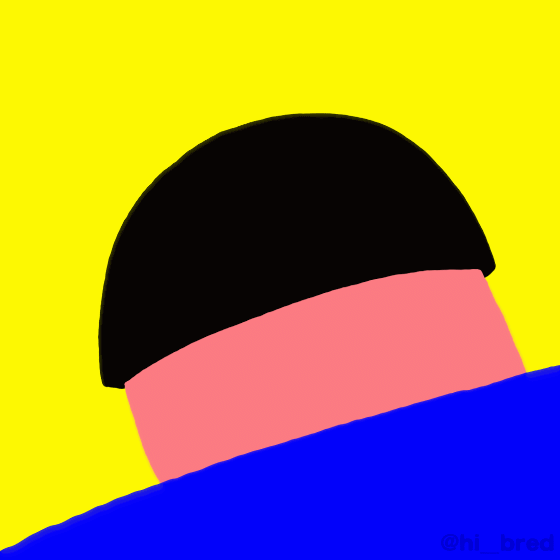 Animation Aching GIF by hi__bred - Find & Share on GIPHY