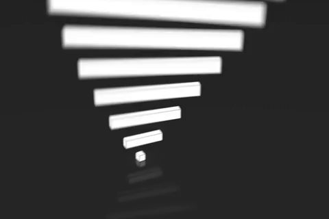 Digital Art Dancing GIF by lefler - Find & Share on GIPHY