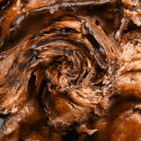 Infinite Chocolate Gif