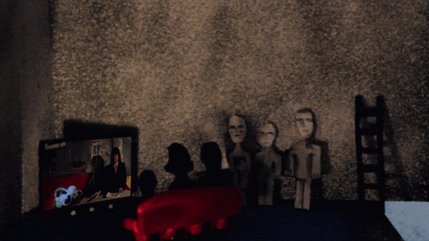 Two Families GIFs - Get the best GIF on GIPHY