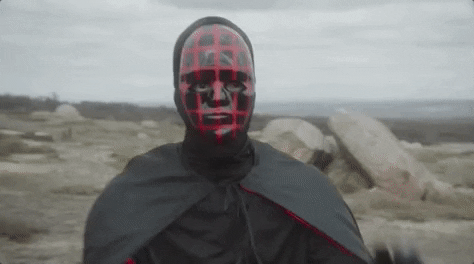 People Vultures GIFs - Get the best GIF on GIPHY