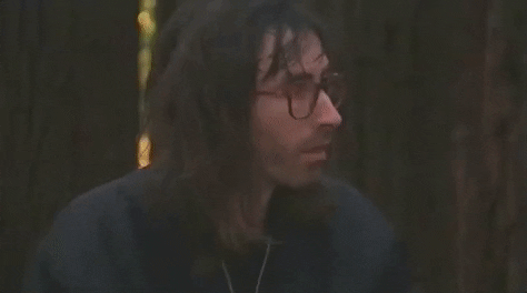 The Lord Of Lightning Vs Balrog GIFs - Get the best GIF on GIPHY