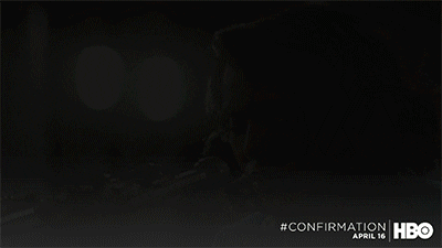 Eric Stonestreet Confirmation GIF by HBO - Find & Share on GIPHY