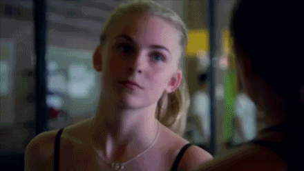 Backstage GIFs on GIPHY - Be Animated