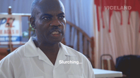 Slurch GIFs - Get the best GIF on GIPHY