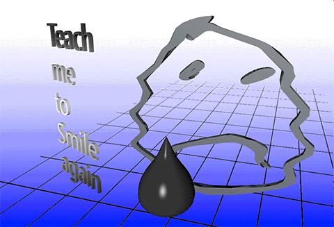 Live Kiss Me Again Feat Alex GIFs - Get the best GIF on GIPHY