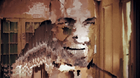 Movieglitch GIFs - Get the best GIF on GIPHY