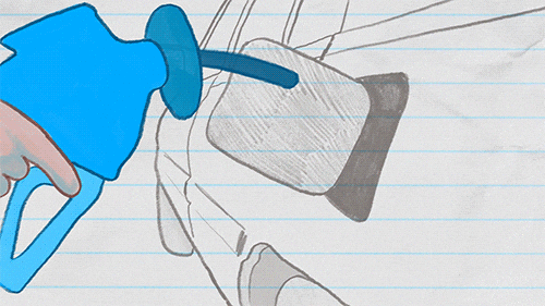 Digital Rework Station GIFs - Get the best GIF on GIPHY