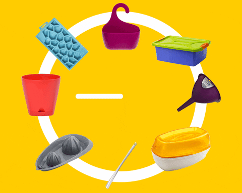 - Find & Share on GIPHY