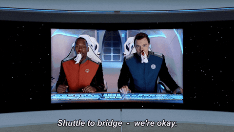 Shuttle-to-bridge GIFs - Get the best GIF on GIPHY