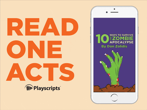 Full Length GIFs - Get the best GIF on GIPHY