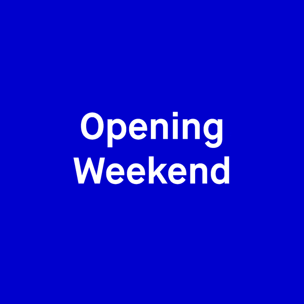 Opening-weekend GIFs - Get the best GIF on GIPHY