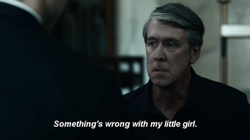 Henry Dance GIFs - Get the best GIF on GIPHY