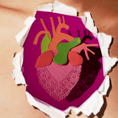 Bleedingheart GIFs - Get the best GIF on GIPHY