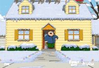 Family Guy Color Chart GIFs - Find & Share on GIPHY