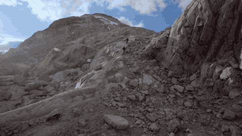 Unreal GIF by EchoBoom Sports - Find & Share on GIPHY