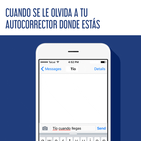 Autocorrector GIFs - Get the best GIF on GIPHY