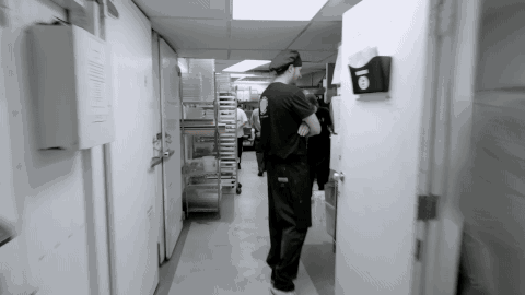 Unreal GIF by EchoBoom Sports - Find & Share on GIPHY