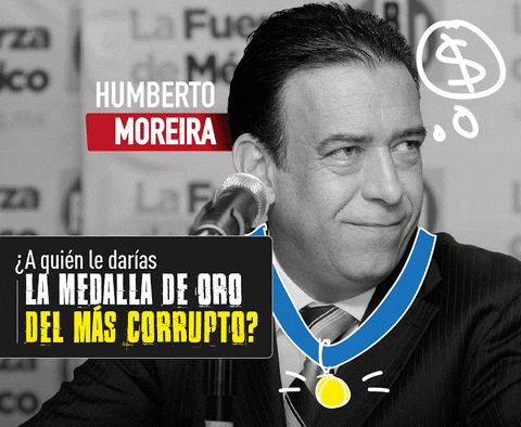 Medalla-de-oro GIFs - Get the best GIF on GIPHY