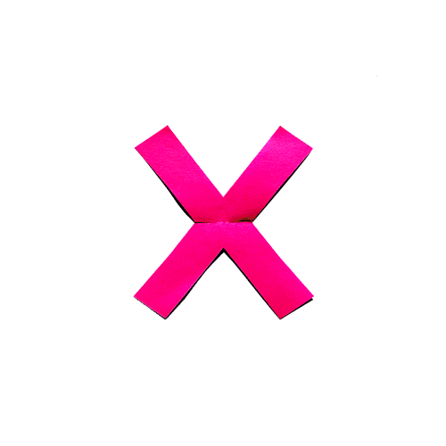 Animation Motion GIF by Malaea - Find & Share on GIPHY
