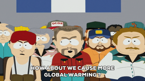 Ice Cap Melt GIFs - Get the best GIF on GIPHY