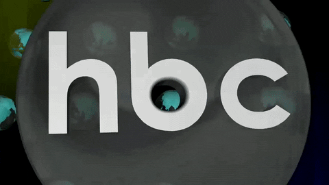 Hbc GIFs - Get the best GIF on GIPHY