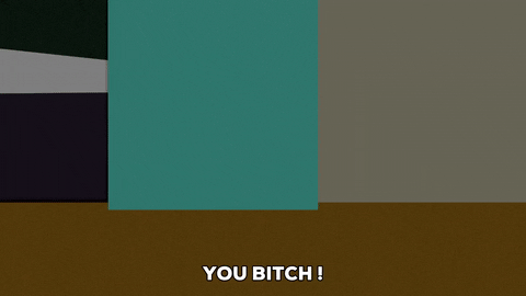 Kyle-broflvski GIFs - Get the best GIF on GIPHY