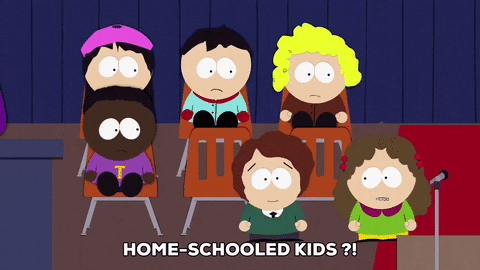 Episode 12 - Hooked on Monkey Fonics GIFs on GIPHY - Be Animated