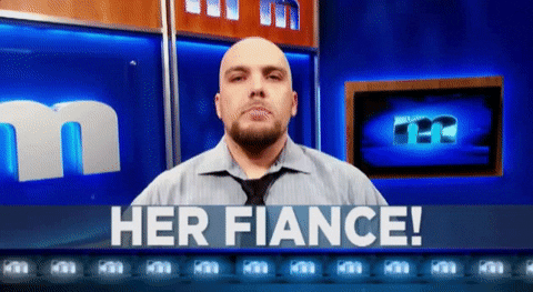 Sexual Baby Making GIFs - Get the best GIF on GIPHY