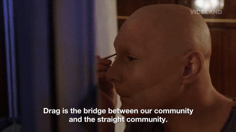 Bridge-between GIFs - Get the best GIF on GIPHY