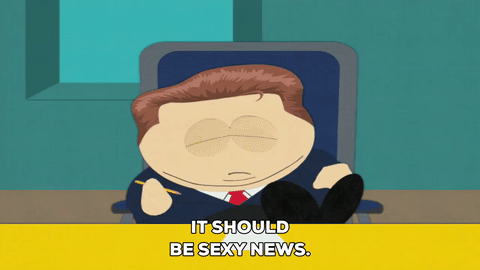 Talking Eric Cartman GIF by South Park - Find & Share on GIPHY