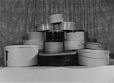 1950s GIFs - Get the best GIF on GIPHY