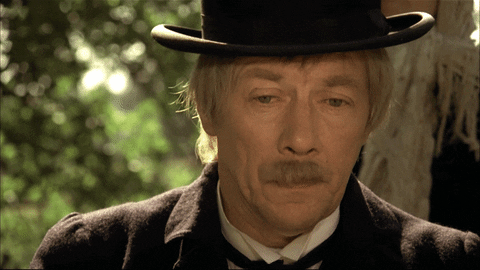 Aerger GIFs - Get the best GIF on GIPHY