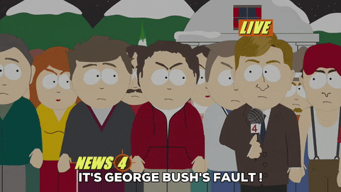 News Show GIFs - Get the best GIF on GIPHY