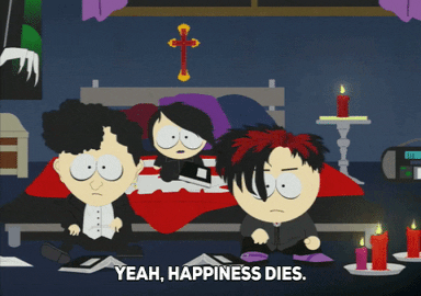 Yeah-happy GIFs - Get the best GIF on GIPHY