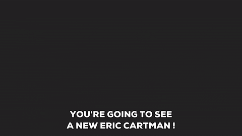 Three Days Later GIFs - Get the best GIF on GIPHY