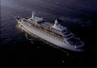 The Catholic Boat GIFs - Get the best GIF on GIPHY