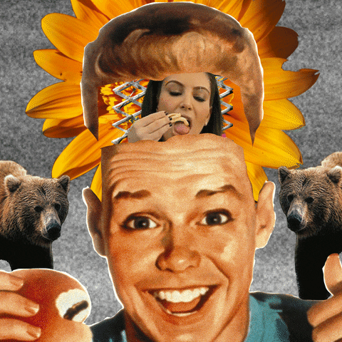 Ray-kroc GIFs - Get the best GIF on GIPHY