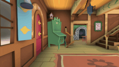 Polycount GIFs - Get the best GIF on GIPHY